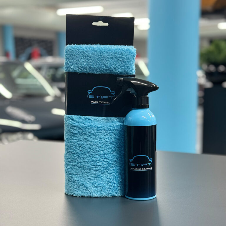 Stipt Coating Combi - Stipt Polish Point Shop